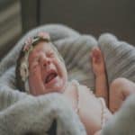 Postpartum Care: New Mom Anxiety - Mindful Mommy - Mindful Mommy Doula