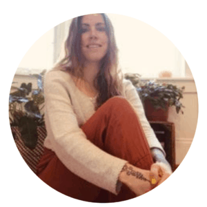 Toronto Birth and Postpartum Doulas | Meet our Team