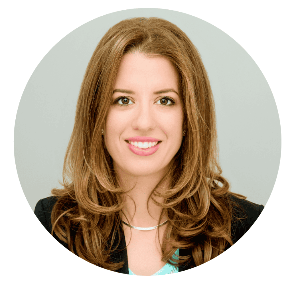 Toronto Registered Social Worker and Psychotherapist